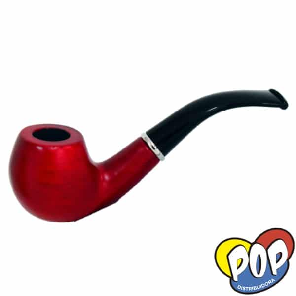 Pipa Para Fumar Tabaco Las Mejores Ofertas En Fumar Pipa De Agua